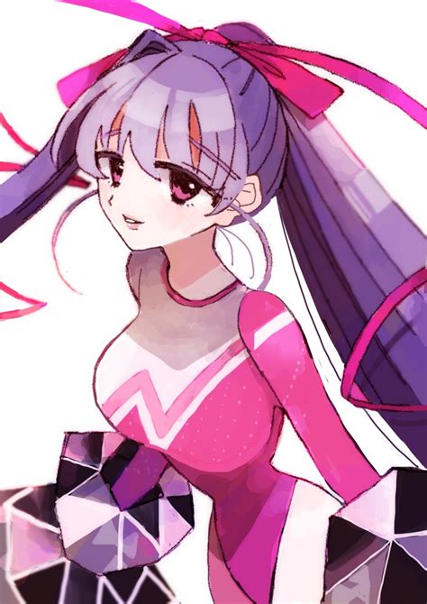 Yasu Urayaka Passionlip Fate Passionlip Swimsuit Saber Second Ascension Fate Fate