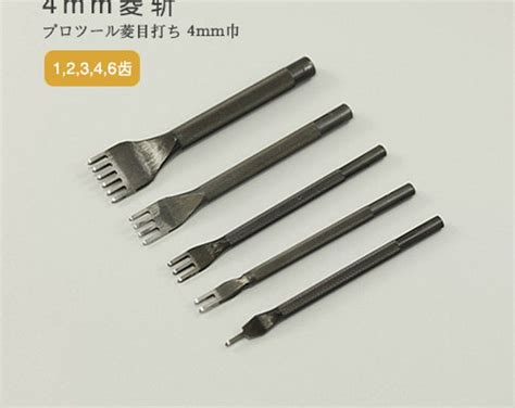 Wood Carving Gouges Set Hand Forged Gouge From Hardened Carbon Steel