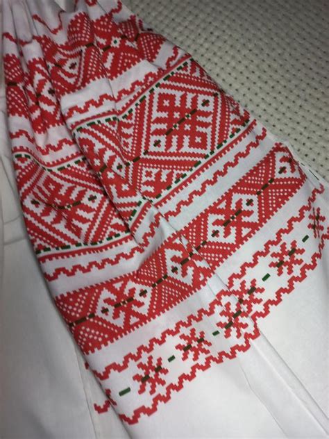 Рушник рушник декоративний — ціна 0 грн у каталозі Рушники Купити товари для дому та побуту за