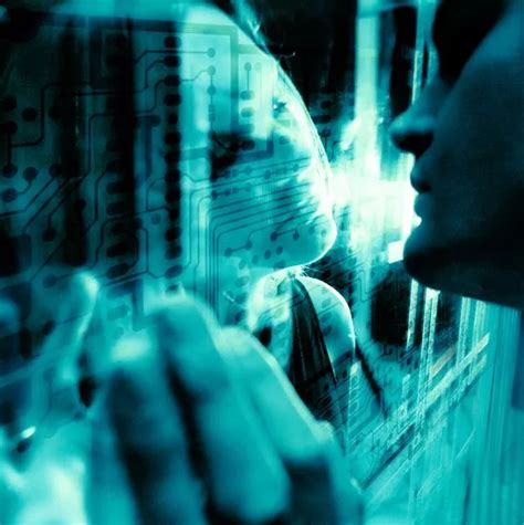 World Entering Sex Recession As Millennials Shun Humans For Porn And AI Relief Daily Star