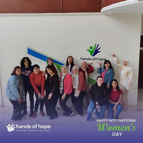 Ali Edris On Linkedin A Strong Woman Knows She Has Strength Enough For The Journey But A Woman…