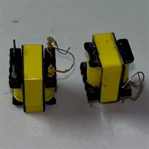 Ee10 Smps Transformer At ₹ 10 Piece Smps Transformer In Mumbai Id 2850800749048