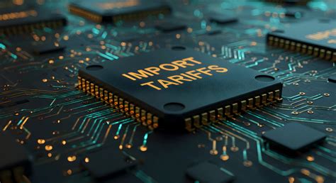 Best Thermal Simulation Software For Electronics Ema Design Automation Best Thermal Simulation Software For Electronics Ema Design Automation