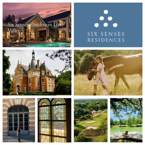 Viri Kaur Chopra On Linkedin Brandedresidences Forest Outdoorliving