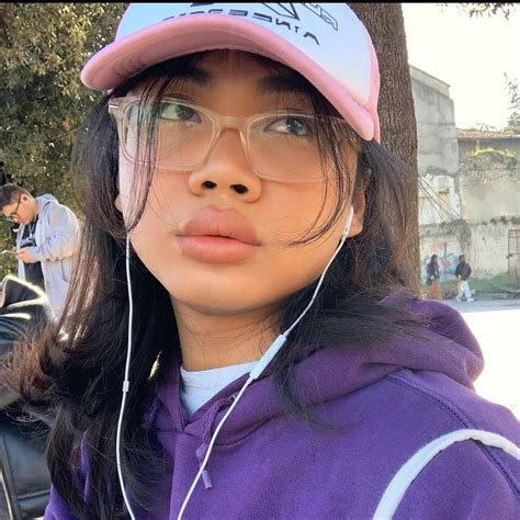 Filipina Trans
