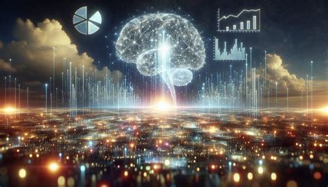 Databricks Unleashes Ai Bi For Advanced Analytics