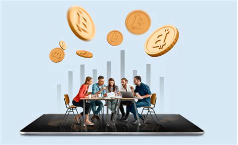 Smart Onboarding Tips For Welcoming New Members To Telegram