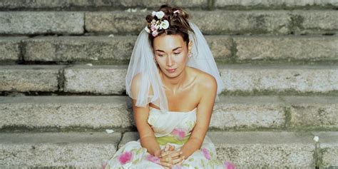 10 типа мъже за които не трябва да се омъжвате Dama Bg Любимият сайт на всяка дама