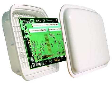 Qtc Traffic Technology Limited Product And Service