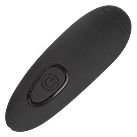 Remote Control Black Lace Vibrating Panty Set Lxl Sex Toys At