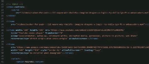 Stella Maina On Linkedin Webdeveloper Coding Learningjourney