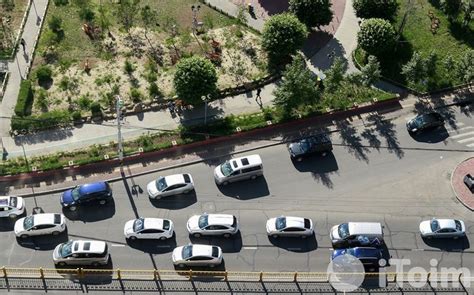 Itoim Энэ амралтын өдрүүдэд тэгш сондгойгоор хөдөлгөөнд оролцуулна