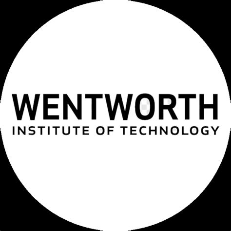 wentworth institute of technology ranking scholarship courses fees