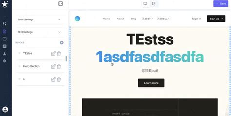 基于nextjs开发的nextcms的开发第一天 知乎