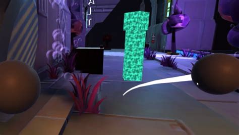 Unity Vrxr Developer Make Immersive Virtual Reality Games Gamedevtv