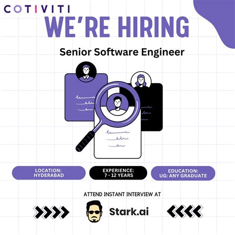 Cotiviti Hotjob Seniorsoftwareengineer Java Cloud Devops… Stark Ai