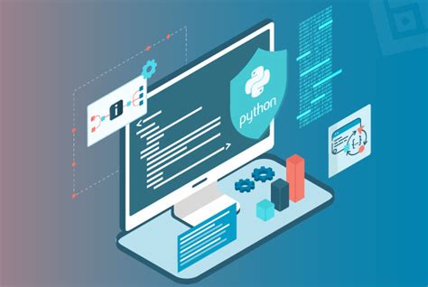 How Do You Run A Function Alongside An Async One In Python