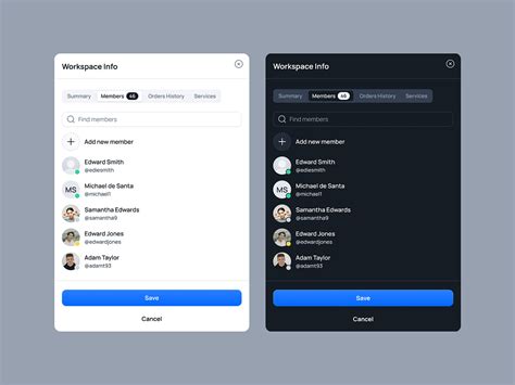Confirmation Modal Designs Themes Templates And Downloadable Graphic