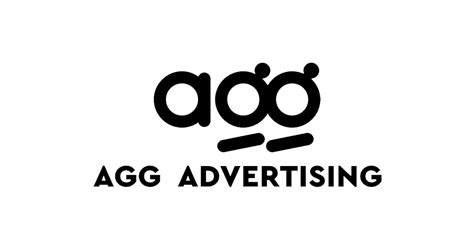 Υπηρεσίες Agg