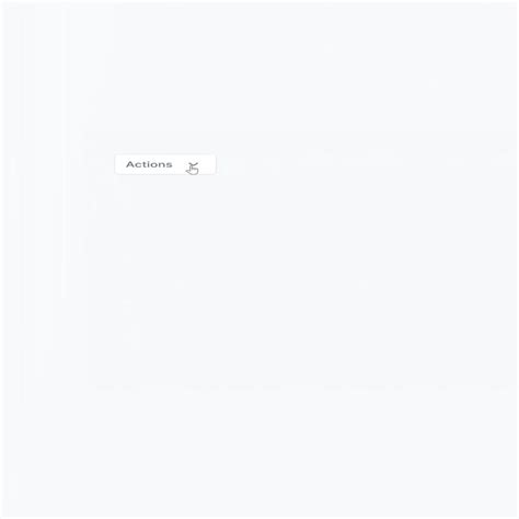 Video Mohammed Abbas Ali On Linkedin Drop Down