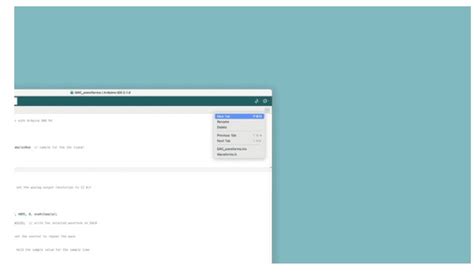 Convertitore Digitale Analogico Dac Arduino R4 Wifi Scarpone Mario