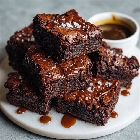 Best Brownies Recipe 2 You