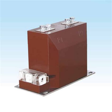 Китай 10 кВ трансформатор струму постачальник виробник пряма заводська ціна Dahu Electric