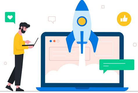 Dicecamp For Employers