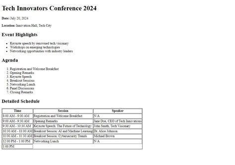 kanza saud on linkedin 🚀 exciting html journey continues task 2 completed 🚀 i m thrilled to…