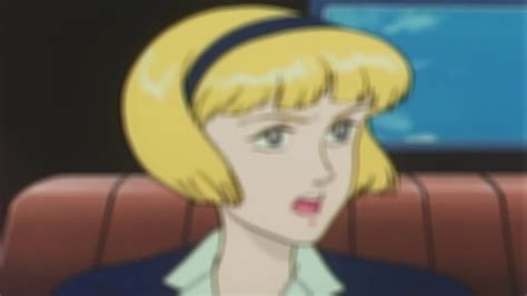 تماشای ویدیو کارتون بابا لنگ دراز اینما