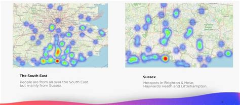 Jeremy Horne On Linkedin Rstats Exhibition Show Dataanalysis Datascience