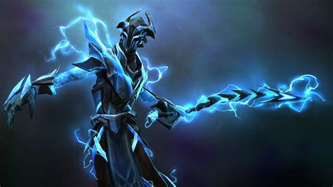 100 Dota 2 Desktop Wallpapers