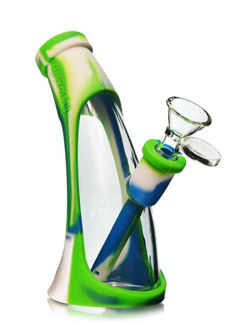Best Bongs For Sale Online Badass Glass