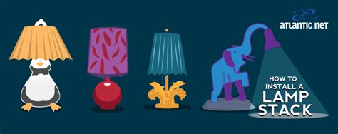 Como Instalar O Apache Mariadb E Php7 Lamp Stack No Ubuntu 1604 Lts Sempreupdate