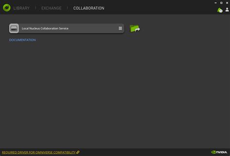 Getting Started With Samples Announcements Nvidia Developer Forums