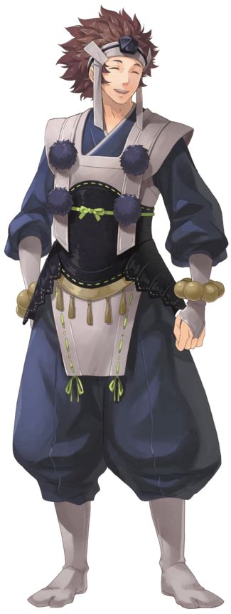 Azama Fe Dimensional Heroes Wiki Fandom