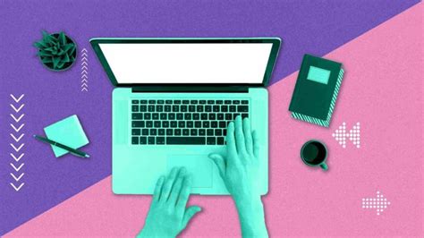 Employeeengagement Leadership Quietquitters Dan Waldschmidt