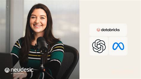 Maximum Efficiency Comparing AI Models Using Databrick S Playground YouTube
