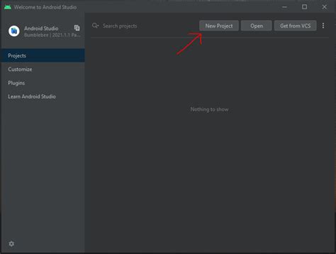 Github Jhnnicobjetpack Compose Login App