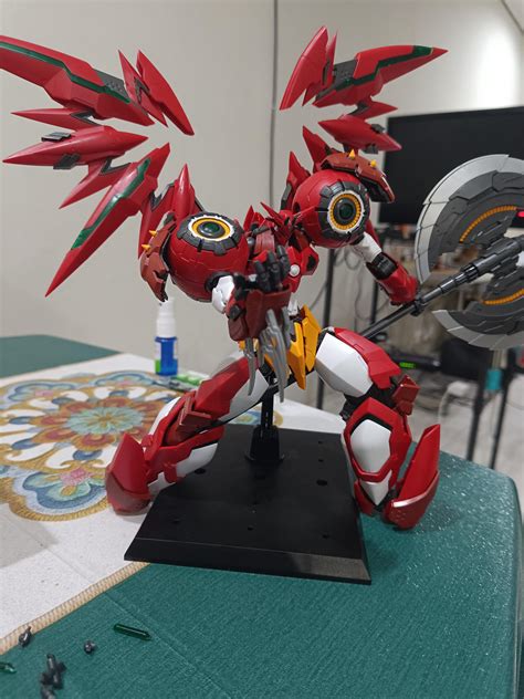 Getter Devolution Model Kit Will Make You Believe In The Getter R