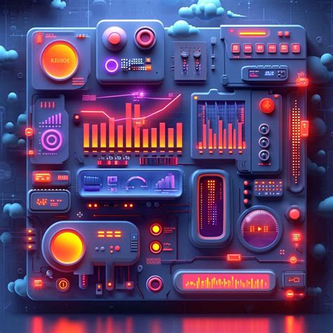 Next Js Component Library Top React Ui Libraries For 2023