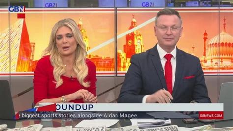 Masters Champion Scottie Scheffler Sends Emotional Message To Pregnant Wife After Sensational