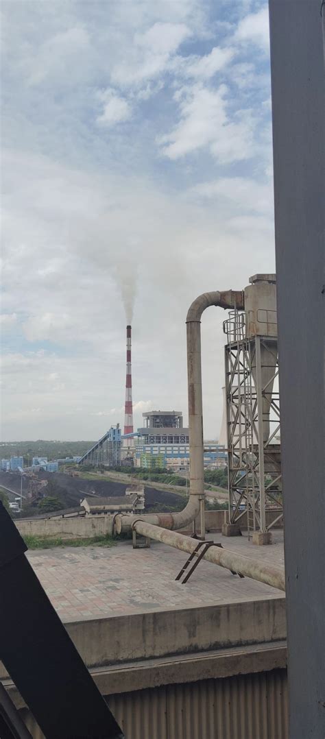 Anu Ranjana On Linkedin It Was Such A Great Experience To Undergo The