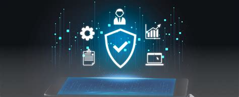 Cybersecurity And Data Science Edwise Bd