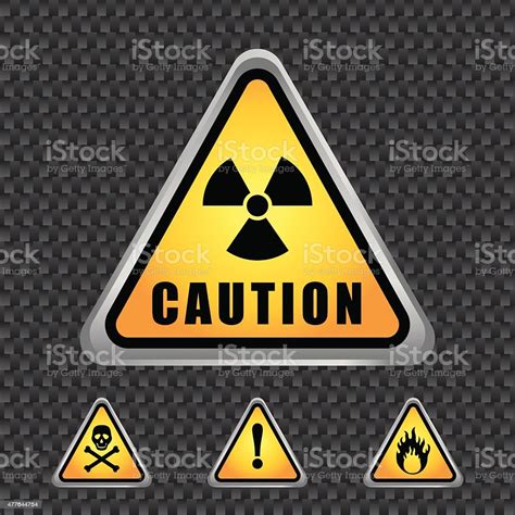 Caution Design Stock Illustration Download Image Now 2015