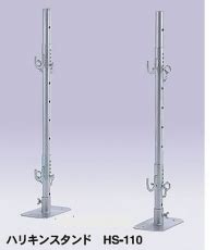 取扱商品｜阪和建機株式会社
