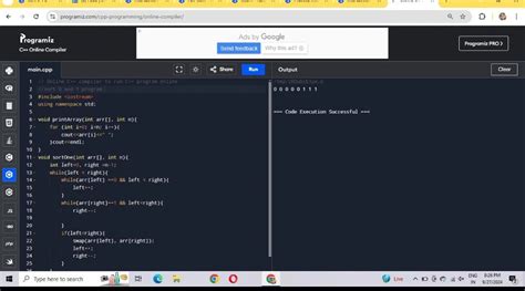 Smriti Mishra On Linkedin Leetcode Code360 Code360 Codehelp