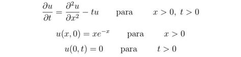Solved Use Fourier Transform On The Semi Straight To Obtain