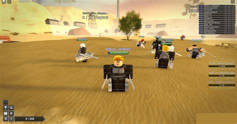 Titan Warfare Script October 2025 Roblox Database