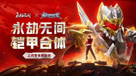 固态硬盘吧 百度贴吧 这里是ssd用户集散地，这里不仅仅讨论ssd 固态硬盘吧作为广大固态硬盘用户讨论、交流、分享的一个公共平台，欢迎所有热爱固态硬盘的用户来到本吧，也欢迎各位讨论固态硬盘